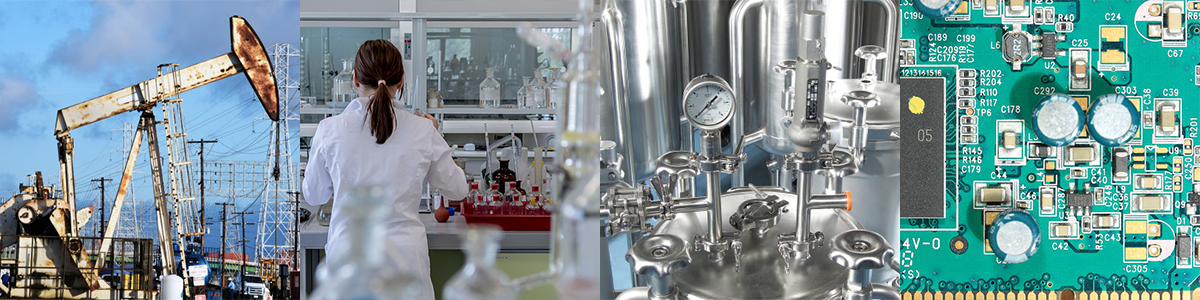 How CVD Silicon Coatings Improve Research