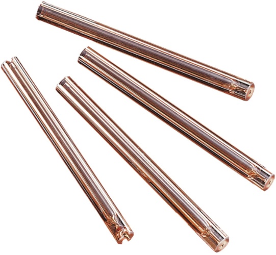 SilcoNert Inert Coating