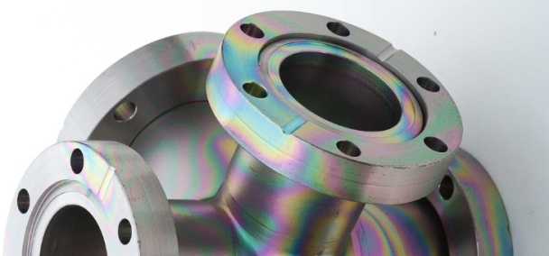 How to Protect Sealing Surfaces and Keep a Leak Tight Seal