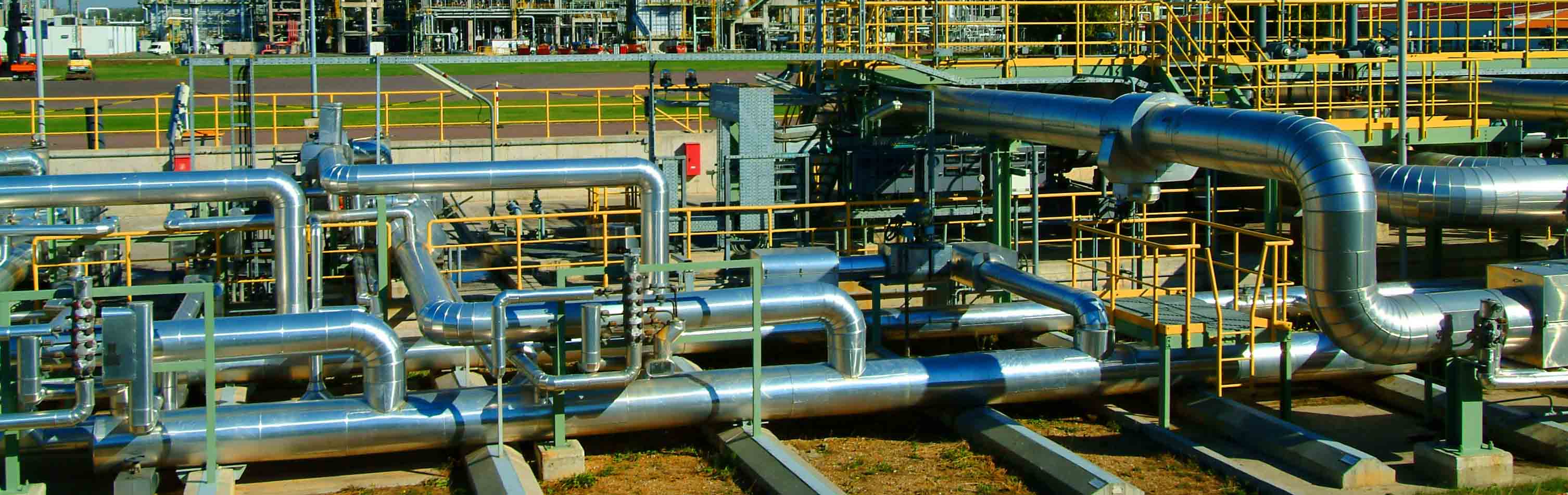 How to Survive an Audit (Tips for CEMS Emissions Monitoring)