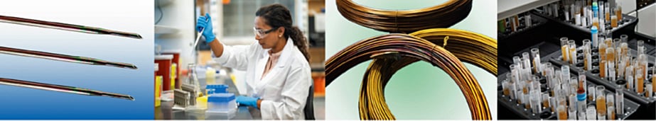 Demystifying Inert Coatings